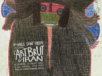 Accueil - Les recollets